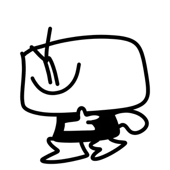 Jamison | Roblox: The Animated Series Wiki | Fandom