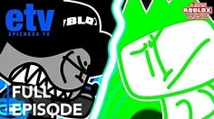 Chase's Midnight Showdown | Roblox: The Animated Series Wiki | Fandom