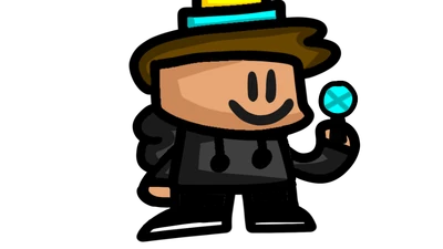 Discuss Everything About Roblox: The Animated Series Wiki | Fandom