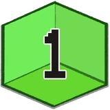 Level 1 | Roblox: The Backrooms Redacted Wiki | Fandom