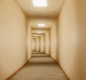 Level 332 | Roblox: The Backrooms Redacted Wiki | Fandom