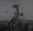 Roblox: The Backrooms Redacted Wiki | Fandom