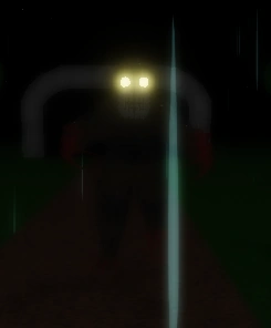 The Rake | Roblox The Elevator Of Scares Wiki | Fandom