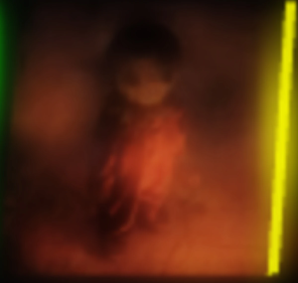 Sam | Roblox The Elevator Of Scares Wiki | Fandom