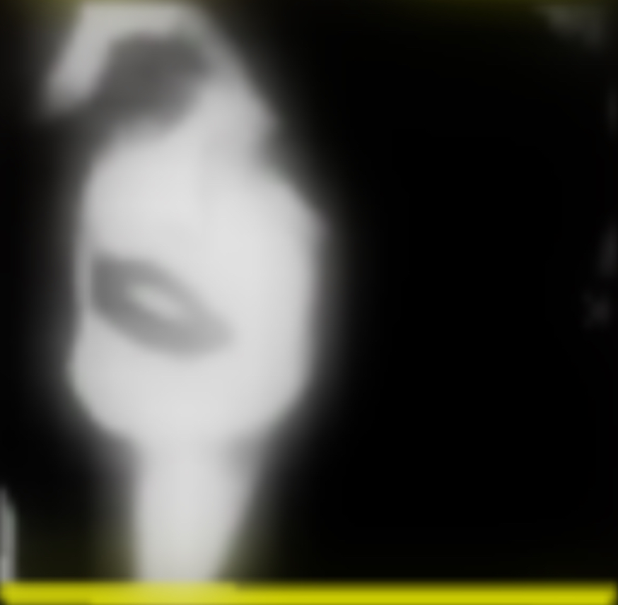 Jane The Killer Roblox The Elevator Of Scares Wiki Fandom