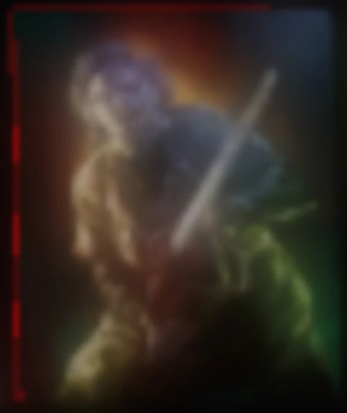 Leatherface | Roblox The Elevator Of Scares Wiki | Fandom