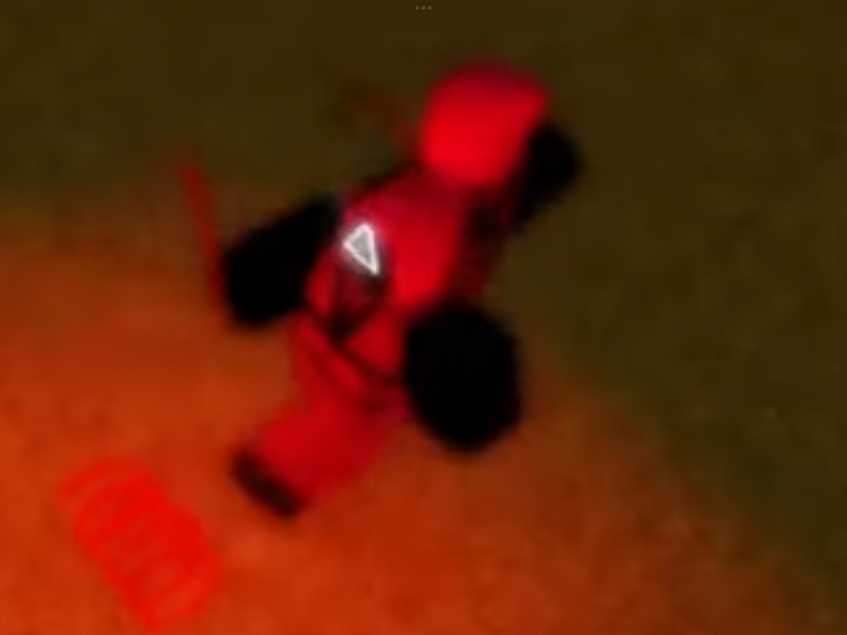 Pink Soldiers Roblox The Elevator Of Scares Wiki Fandom