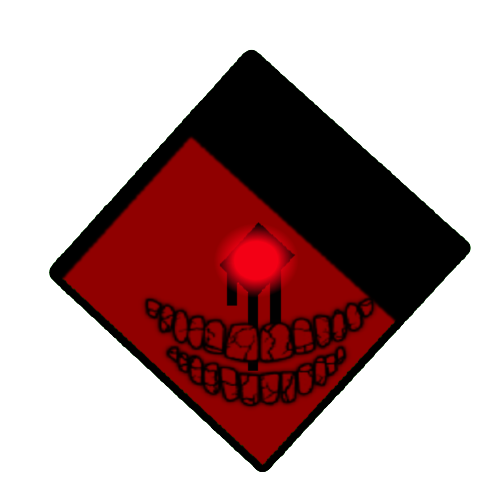 Ayuwoki | Roblox The Elevator Of Scares Wiki | Fandom