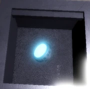 Resurface | Roblox the experiment Wiki | Fandom