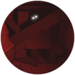 The Chosen One | Roblox the experiment Wiki | Fandom