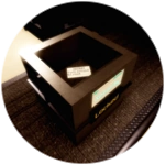 Secret Package | Roblox the experiment Wiki | Fandom