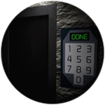 Roblox the experiment Wiki | Fandom