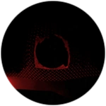 New Beginning | Roblox the experiment Wiki | Fandom