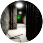 Roblox the experiment Wiki | Fandom