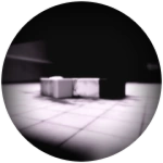 Awakened Storm | Roblox the experiment Wiki | Fandom