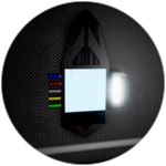 The Observer | Roblox the experiment Wiki | Fandom