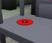 Items | Roblox the experiment Wiki | Fandom