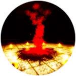 Ritual Hymns | Roblox the experiment Wiki | Fandom