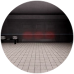 Portable Teleportation Machine | Roblox the experiment Wiki | Fandom