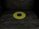 Category:Disk | Roblox the experiment Wiki | Fandom