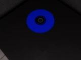 Category:Disk | Roblox the experiment Wiki | Fandom