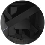 Endings | Roblox the experiment Wiki | Fandom