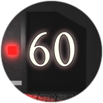 Trapped | Roblox the experiment Wiki | Fandom