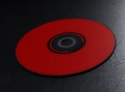 Red Disk | Roblox the experiment Wiki | Fandom