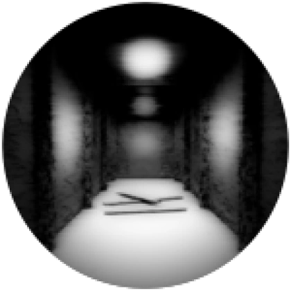 Fading World | Roblox the experiment Wiki | Fandom