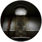 Endings | Roblox the experiment Wiki | Fandom