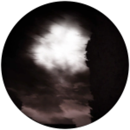 The Crossroads | Roblox the experiment Wiki | Fandom