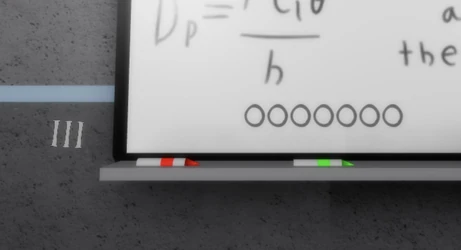 The Gateway | Roblox the experiment Wiki | Fandom
