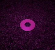 Pink Disk | Roblox the experiment Wiki | Fandom