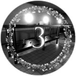 Abiit | Roblox the experiment Wiki | Fandom