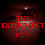 Main Laboratory | Roblox the experiment Wiki | Fandom