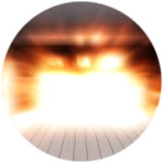 Explosive Experiment | Roblox the experiment Wiki | Fandom