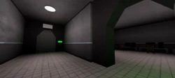 Locations | Roblox the experiment Wiki | Fandom