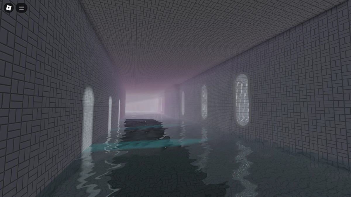 "Pickle Rooms" | The Farlands Wiki | Fandom