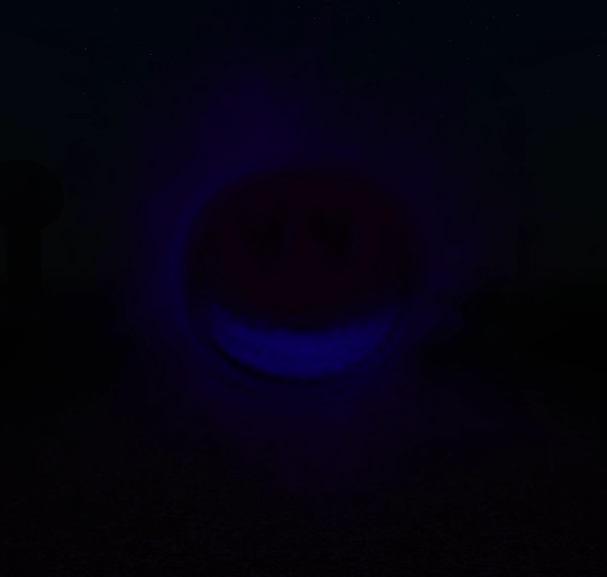 Chaser | Roblox "the forest" Wiki | Fandom