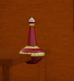 Speed Potion | Roblox "the forest" Wiki | Fandom