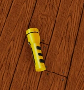 Items | Roblox "the forest" Wiki | Fandom