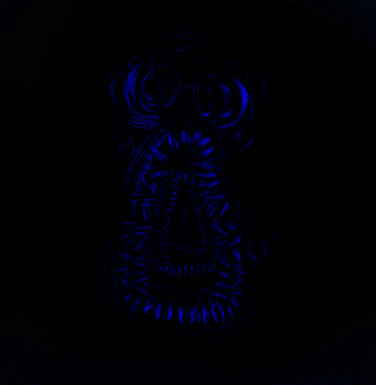 Mimic | Roblox "the forest" Wiki | Fandom