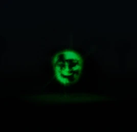 Agony | Roblox "the forest" Wiki | Fandom