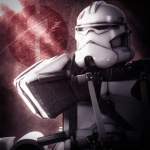 Roblox GAR Biker Advanced Recon Commandos Wiki | Roblox The Grand Army of the Republic Wiki | Fandom