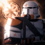 7th Sky Corps | Roblox The Grand Army of the Republic Wiki | Fandom