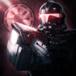 Roblox GAR Republic Intelligence Wiki | Roblox The Grand Army of the ...