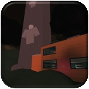 Zombie Tower | ROBLOX: The Hidden Worlds Wiki | Fandom