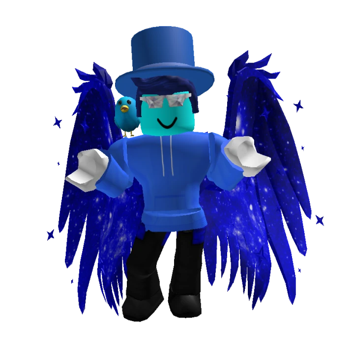 KarimMakTheKitty | ROBLOX THE: Il Wiki | Fandom