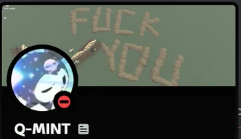 Quement | ROBLOX THE: Il Wiki | Fandom