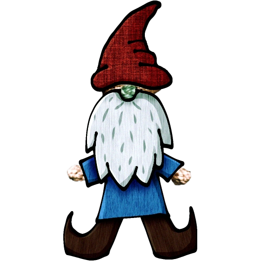 Gnome | ROBLOX THE: Il Wiki | Fandom